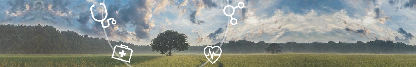 22d Medical Group - McConnell Air Force Base > Health Services > Other